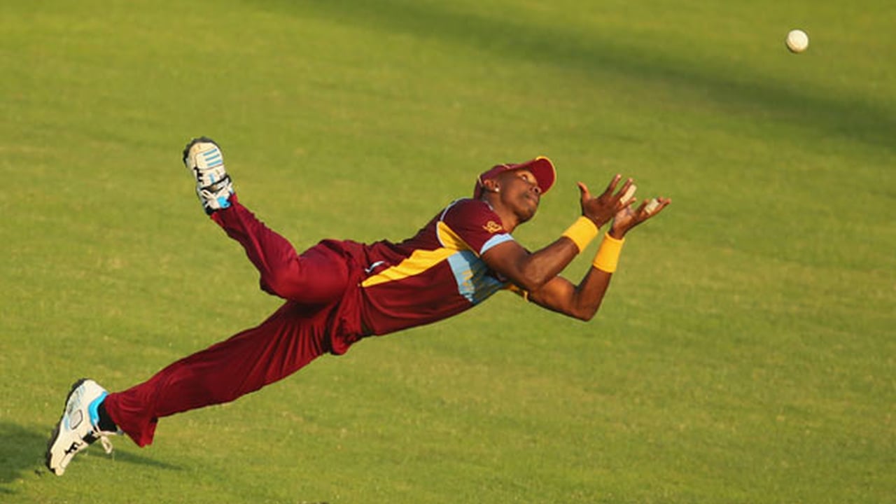Bringing Cricket to American Sports Fans | CricAmerica